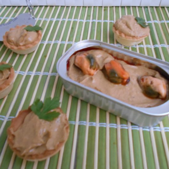 746° receta: PINCHOS DE UVA Y QUESO — MAYTE EN LA COCINA