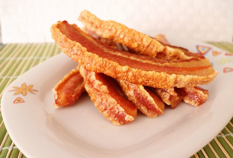 804° receta: COMO PREPARAR EL AUTÉNTICO TORREZNO DE SORIA — MAYTE EN LA ...