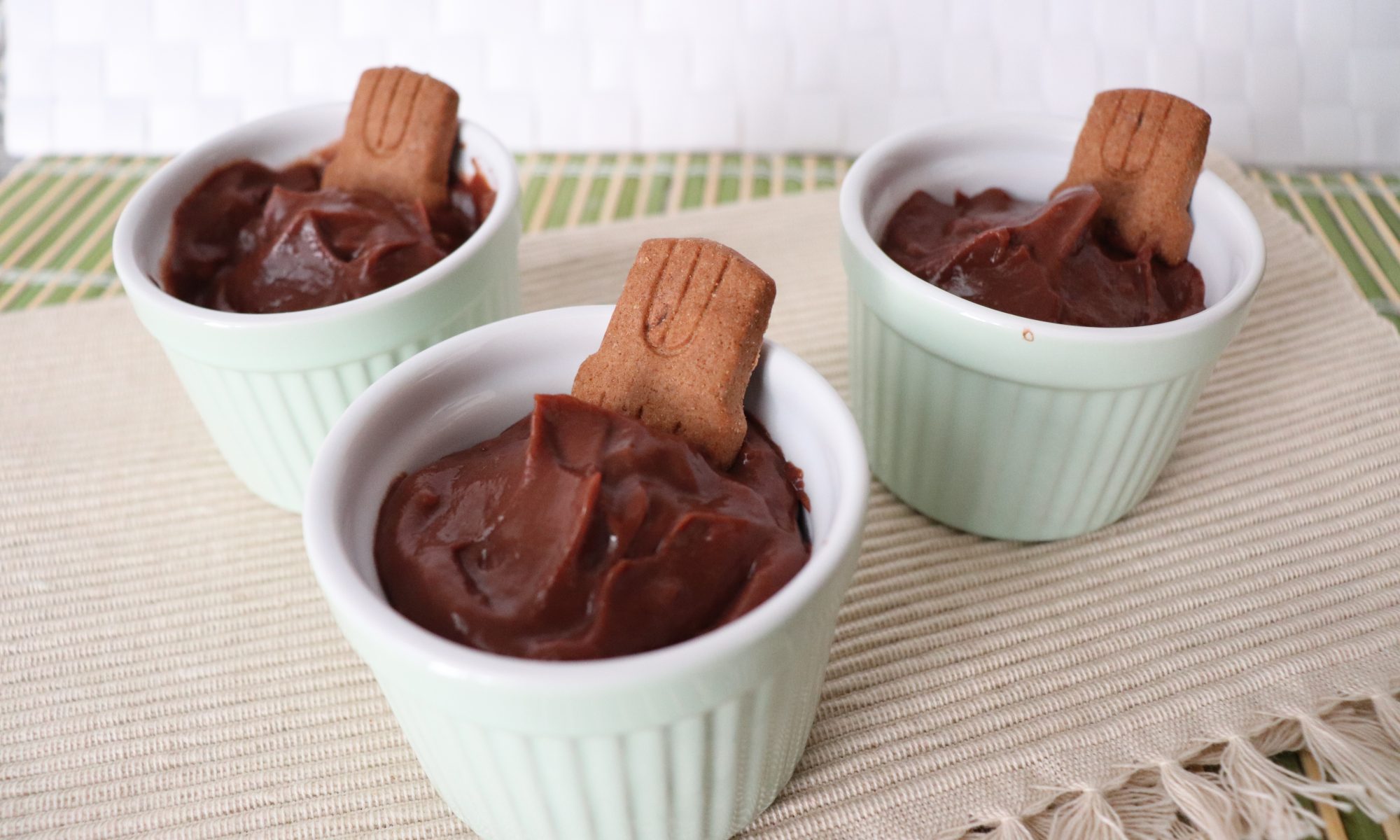 825° receta : NATILLAS DE CHOCOLATE CASERAS — MAYTE EN LA COCINA