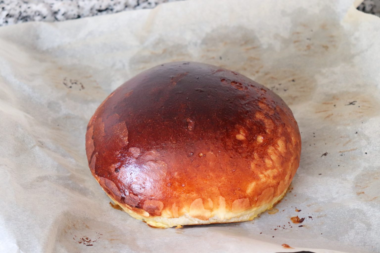 903º RECETA DE TOÑAS ALICANTINAS TRADICIONALES — MAYTE EN LA COCINA