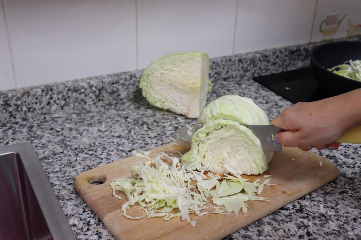 250° receta: ROLLITOS DE PRIMAVERA CHINOS CASEROS — MAYTE EN LA COCINA